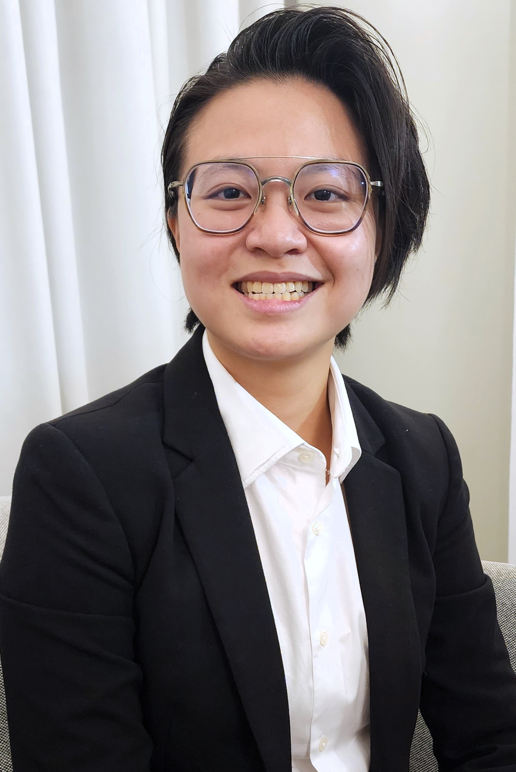 About Us – The HEAL Systemic Therapy Centre