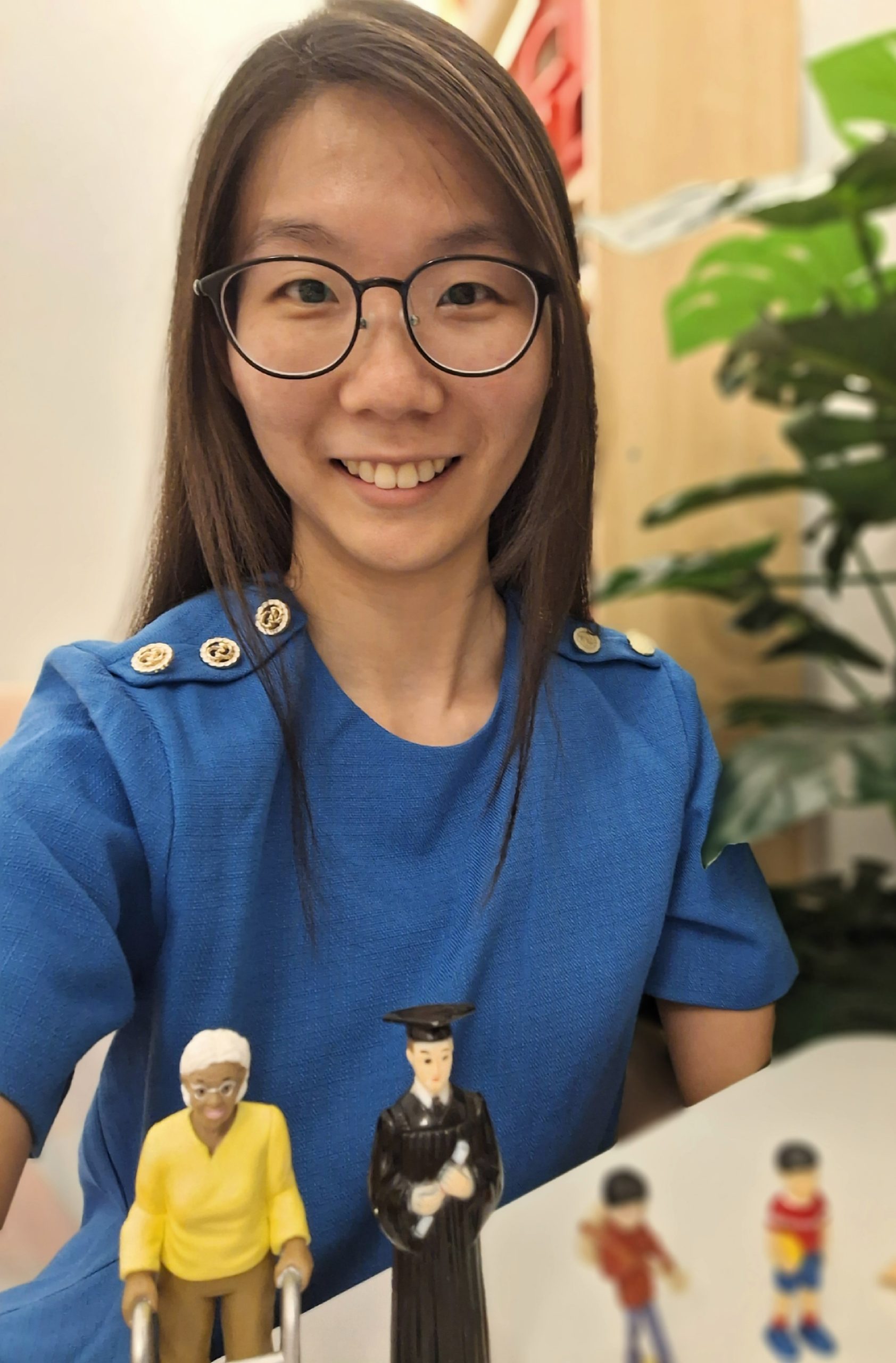 About Us – The HEAL Systemic Therapy Centre